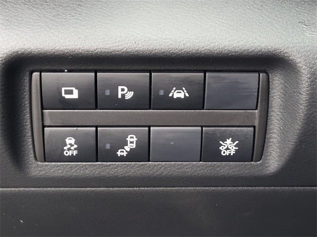 2025 Nissan Kicks Play S Little Rock AR | North Little Rock Benton ...